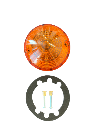 Lenses – WH Motor Spares