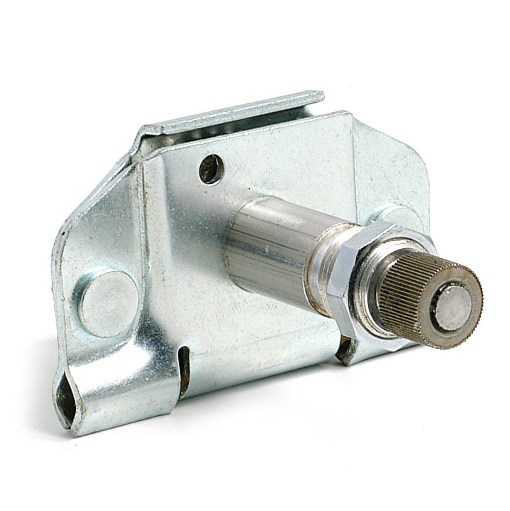 Wiper Wheel Boxes – WH Motor Spares