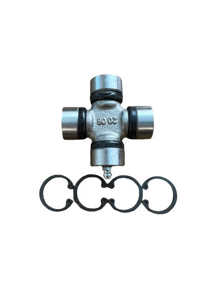 Universal Joints – WH Motor Spares