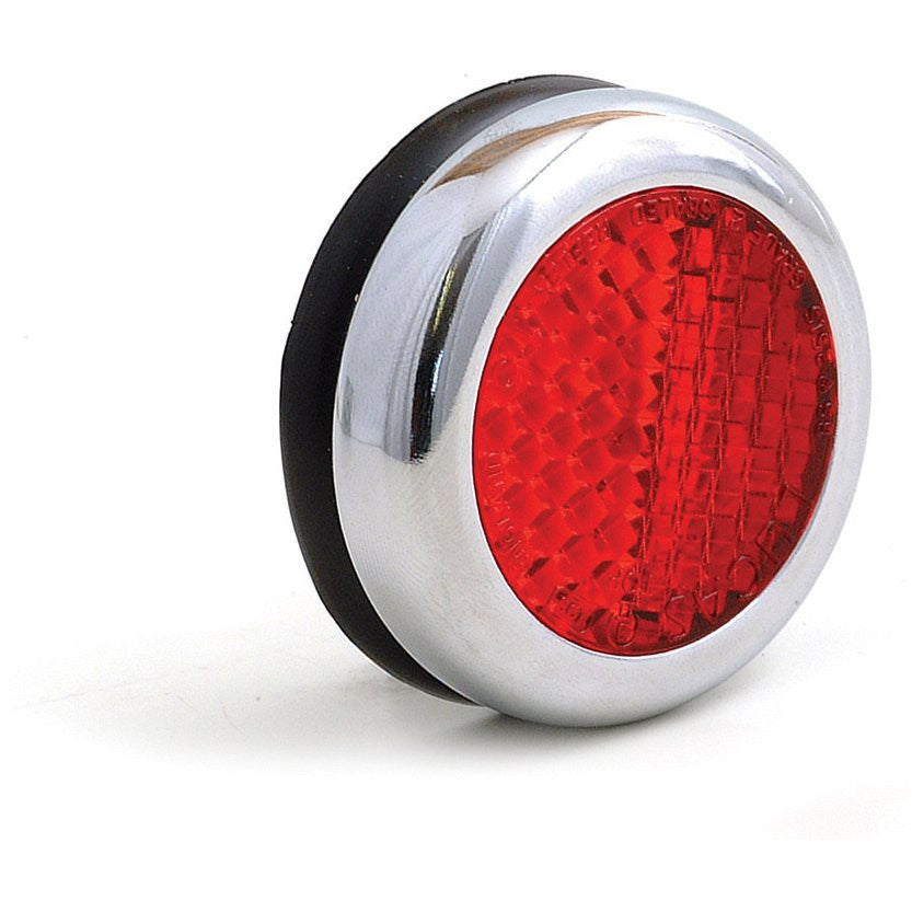 Reflectors – WH Motor Spares