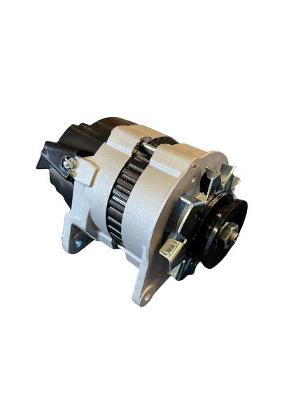 Alternators – WH Motor Spares