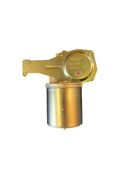 LULRW110 – WH Motor Spares
